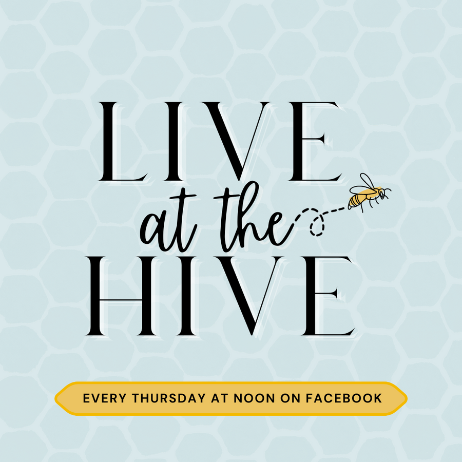 Silver Bee Boutique | Women's Apparel & Gifts in Friendswood, TX